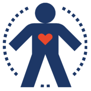 Home - Liberty Launch Academy | Private K-12 School in Liberty Lake, WA